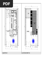 Master & Site Development Plan | PDF