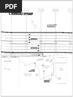 Rfa Form Sample | PDF | Civil Engineering