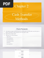 Essentials of Treasury Management Essentials of ... | PDF | Clearing ...