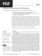 Convective vs Local Acceleration in Fluids | PDF | Acceleration | Velocity