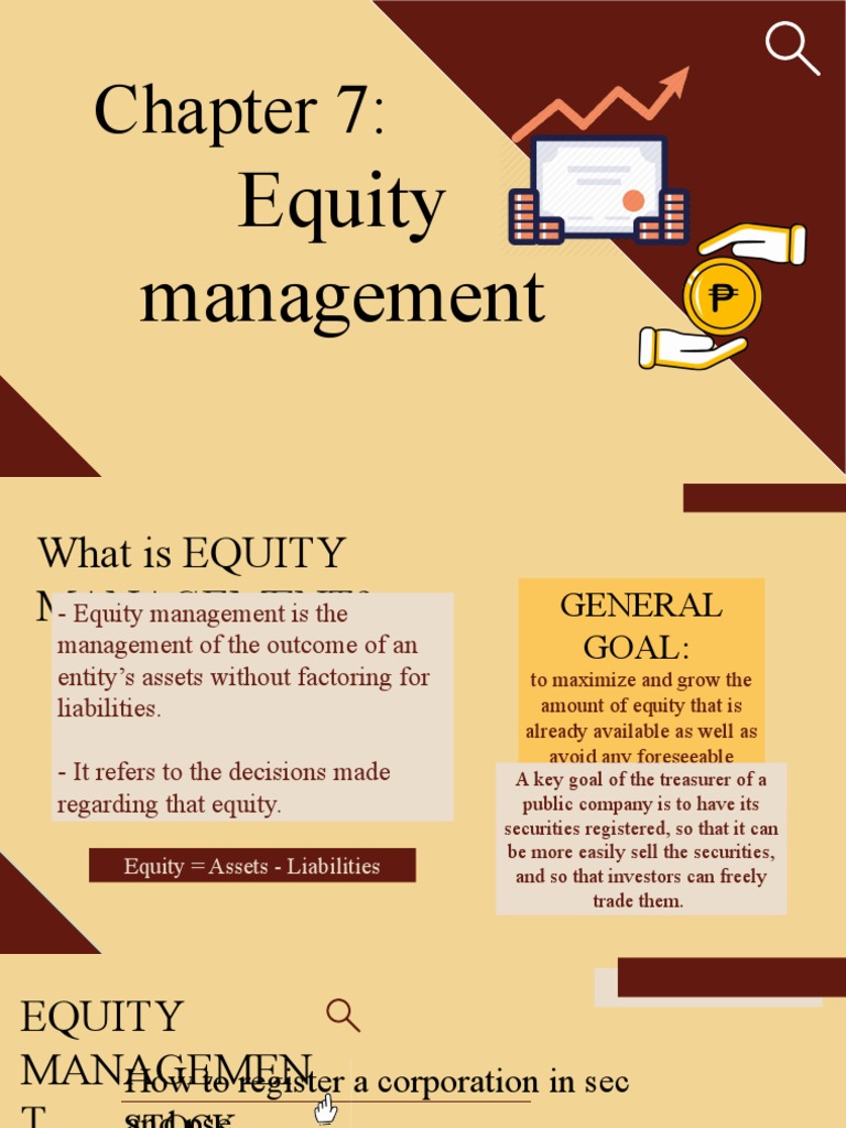 CSR Analysis | Download Free PDF | Stocks | Securities (Finance)