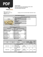 MDF Weight Chart | PDF | Units Of Measurement | Notation
