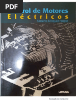 Sintaxis de Símbolos para Latex | PDF | Comillas | Codificaciones