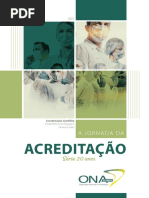 Manual ONA 2022-2025 - Seção 02 | PDF