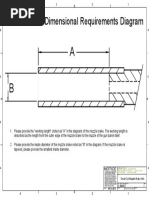 Nu - Stanag 2280 | PDF | Anti Tank Warfare | Mortar (Weapon)