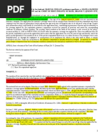 Mock Trial Documents | PDF | Witness | Prosecutor