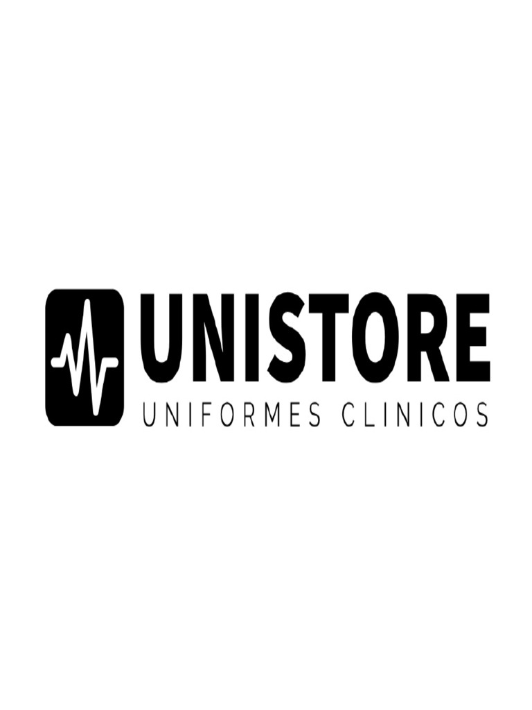 Logo Unistore | PDF