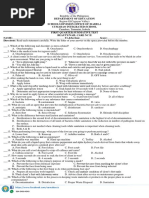 Lather and Nothing Else | PDF