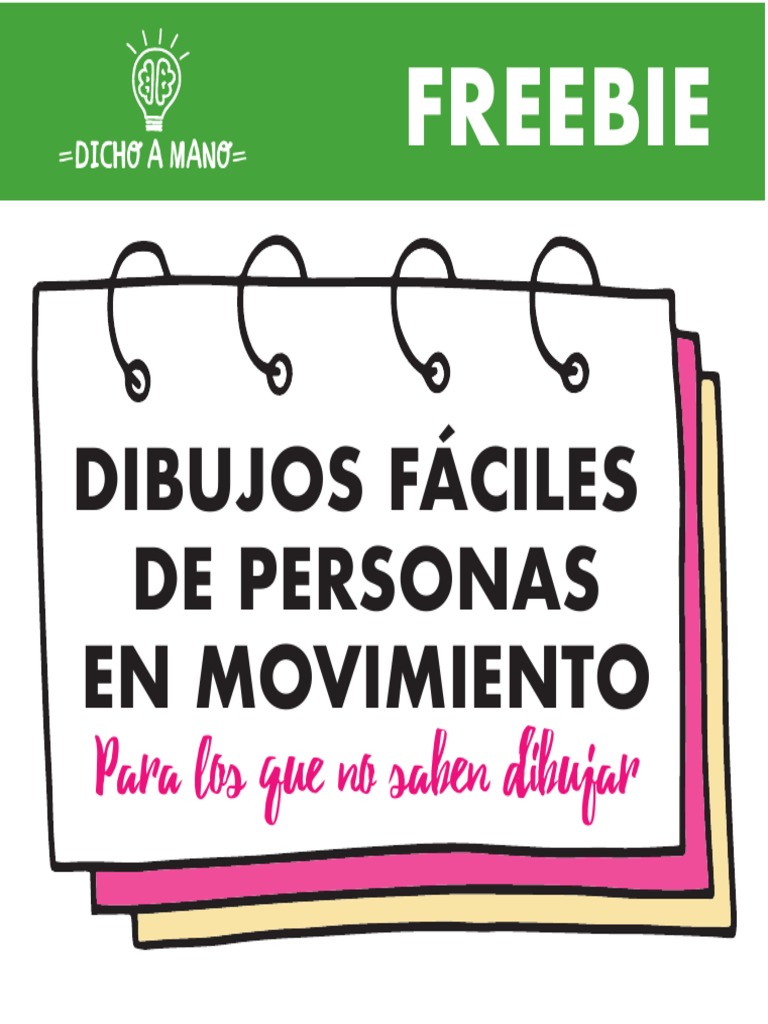 FREBIE Visual Thinking | PDF