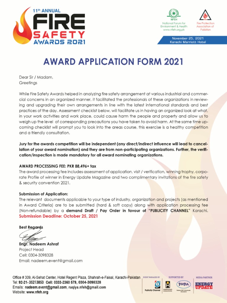 Fire Safety 2021 Questionaire-2 | PDF | Fires | Heat Transfer