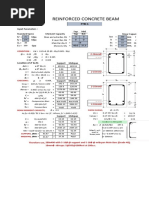 Table of Lap Splices 4000 Psi | PDF | Concrete | Architectural Design