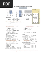Etabs Local Axes Shell | PDF | Cartesian Coordinate System | Rotation