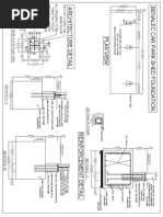 Stone Pitching Detail | PDF