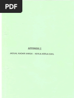 JKR Rates and Price List 2024-2025 | PDF | Deep Foundation | Building ...