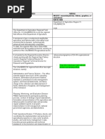 FFEDIS Registration Guide and FAQs | PDF | Social Science
