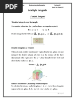 LaTeX Color Definitions and Codes | PDF | Rgb Color Model | Cyan