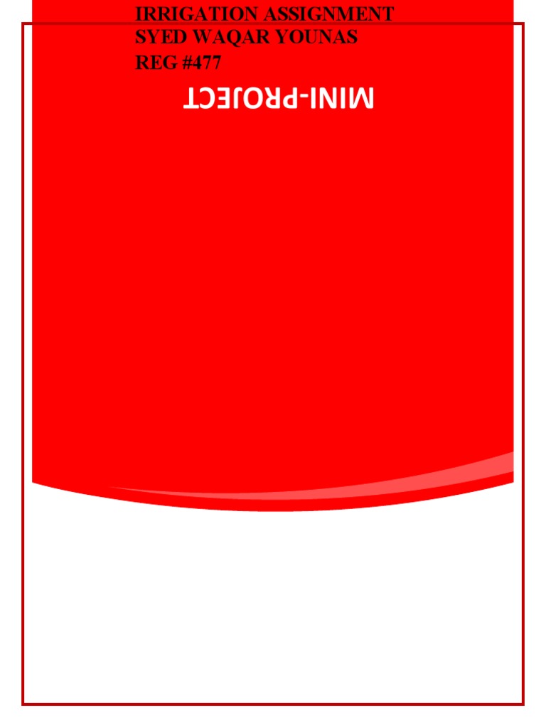 Overview of Warsak Dam in Pakistan | PDF | Spillway | Dam