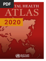 ENG 190 Module Three Collection of Sources Exemplar APA | PDF | Bias | News