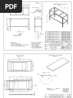 Autodesk Inventor Keyboard Shortcuts Guide | PDF