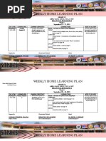 Sample Physics Lab Report | PDF | Pi | Accuracy And Precision