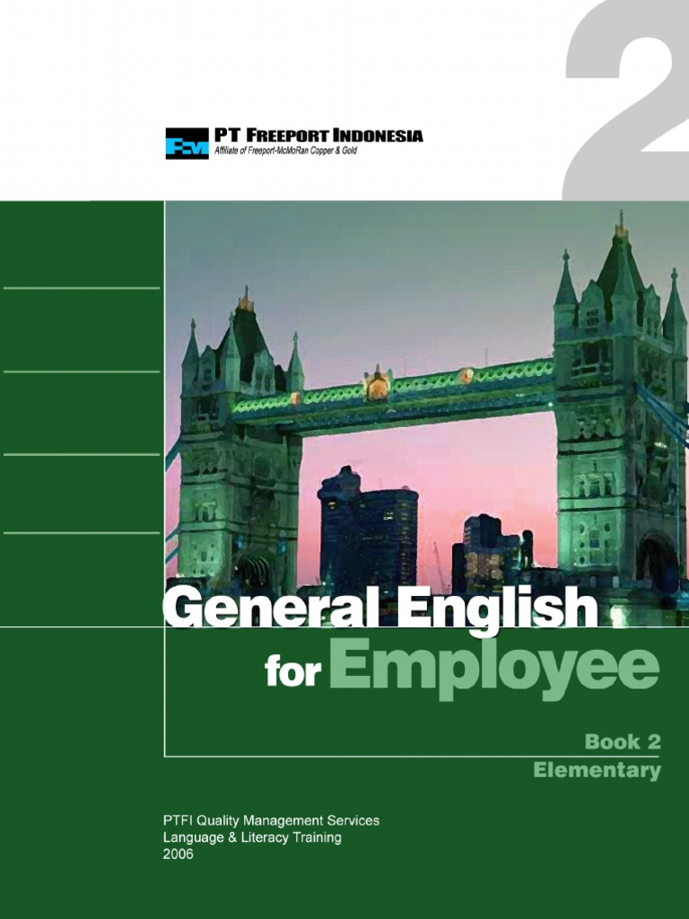 Unit 1 - Introduction, Greetings & Personal Identification | PDF ...