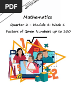 Chapter 2 Routine and Non Routine Problem | PDF | Systems Science ...
