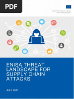 BODY SCANNER - Tek84 Engineering - Intercept-Brochure-rev-F-for-e-mail ...