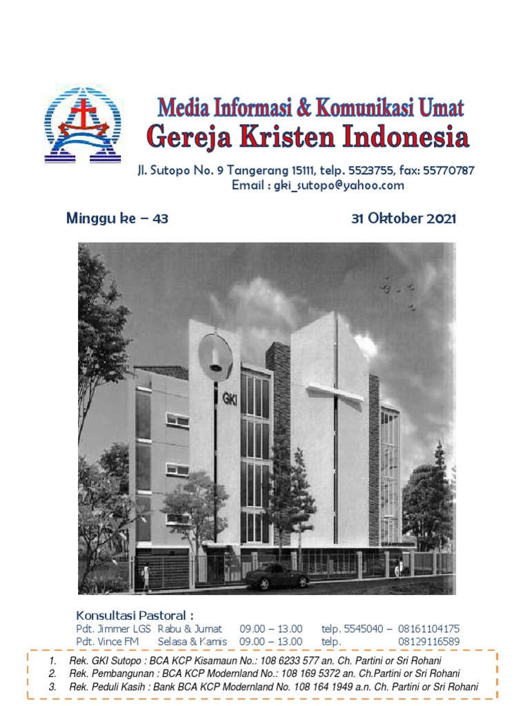 W-31-Okt - 2021 | PDF