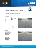 Development of The SATCC Standard Specifications | PDF | Specification ...