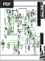 Mazidi, Muhammad Ali - 8051 Microcontroller and Embedded Systems (2013 ...