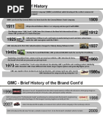 COPC Standards and Certification Process | PDF