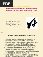 Mission and Vision of The BSP | PDF | Economies | Banks