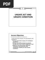 WHMIS 2015 Quiz Answer Key PDF | PDF | Self-Improvement | Science ...