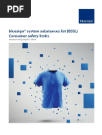 Effect of Various Washing Process (PDFDrive) PDF | PDF | Jeans | Dyeing