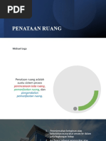Petunjuk Teknis KKPR Kegiatan Berusaha | PDF | Komputer