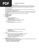 INTERPOL Organizational Structure Overview | PDF | United Nations ...