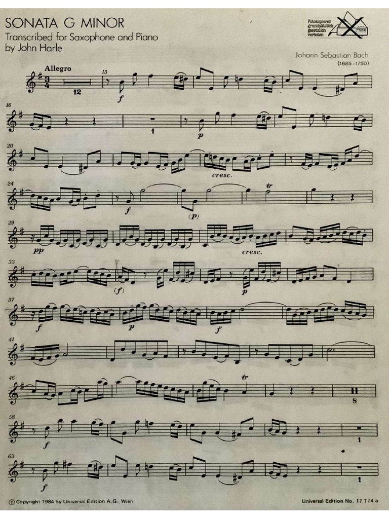 E2C31DEC-33B4-45DC-8AB6-C975A2B2E107 | PDF