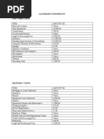FAMU Spring 2025 Academic Calendar | PDF | Fee