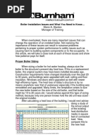 Swimming Pool Balance Tank Design Guide | PDF | Swimming Pool | Tanks