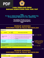 Simponi Online - KTA - STRI - Lengkap Wahyu Hendrastomo 4 Agustus 2022 Ok | PDF