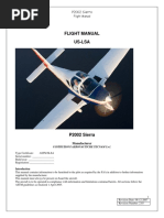 Rig GHTH Specs | PDF | Crane (Machine) | Oil Well