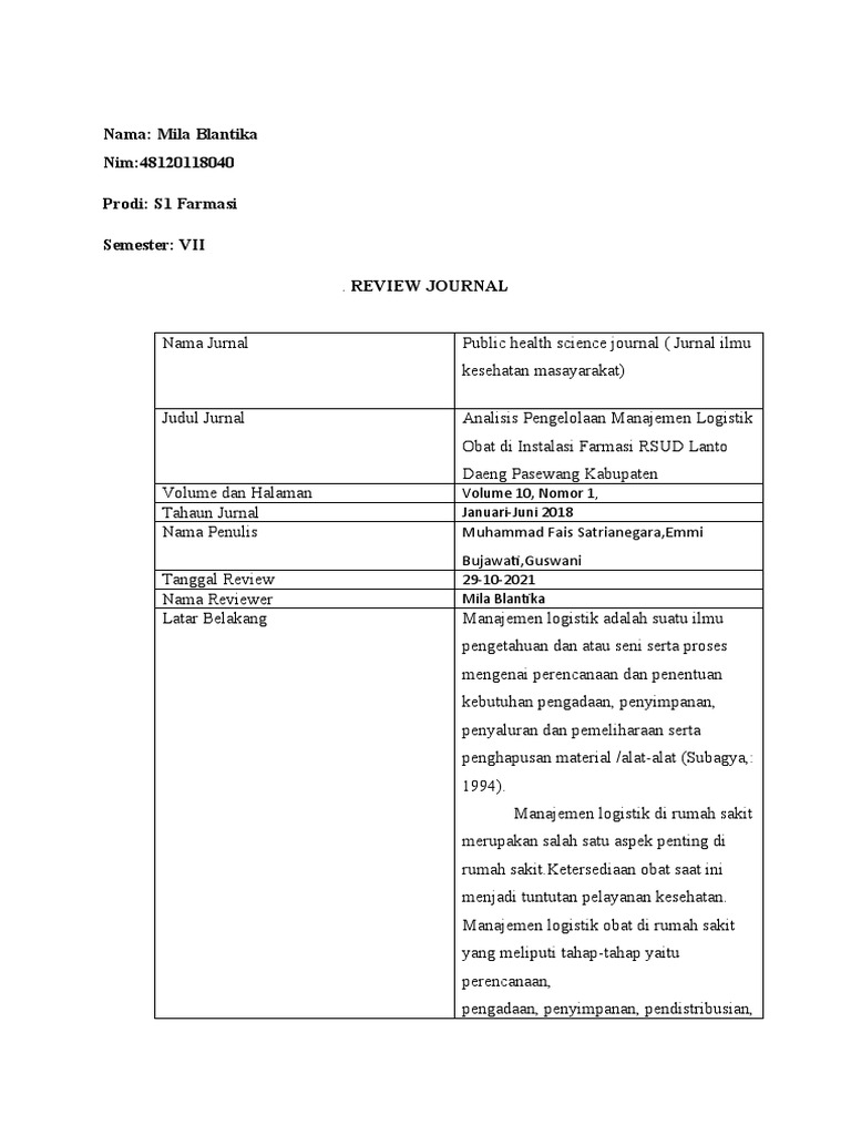 review-journal-pdf