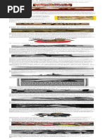 Ti4 Strategy Cards Half Sheet V4 Dipl-Const | PDF | Conflicts | Warfare