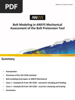 DIN 7721 Perfil Dente Correia T | PDF
