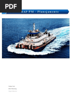 Treinamento Sap KSB1 PDF | PDF