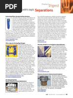 Ventomatic - Rotary - Packer - Brochure | PDF | Electrical Connector ...