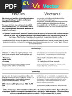 Batman Pixel Art - Búsqueda de Google | PDF | Juegos y actividades | Hogar, jardinería y bricolaje