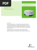 OMCL Reagent Expiry Guidelines | PDF | Ph | Buffer Solution