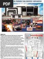 Cable Tray DATA SHEET | PDF | Sheet Metal | Galvanization