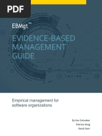 Wiig's Knowledge Management Model | PDF | Knowledge | Methodology